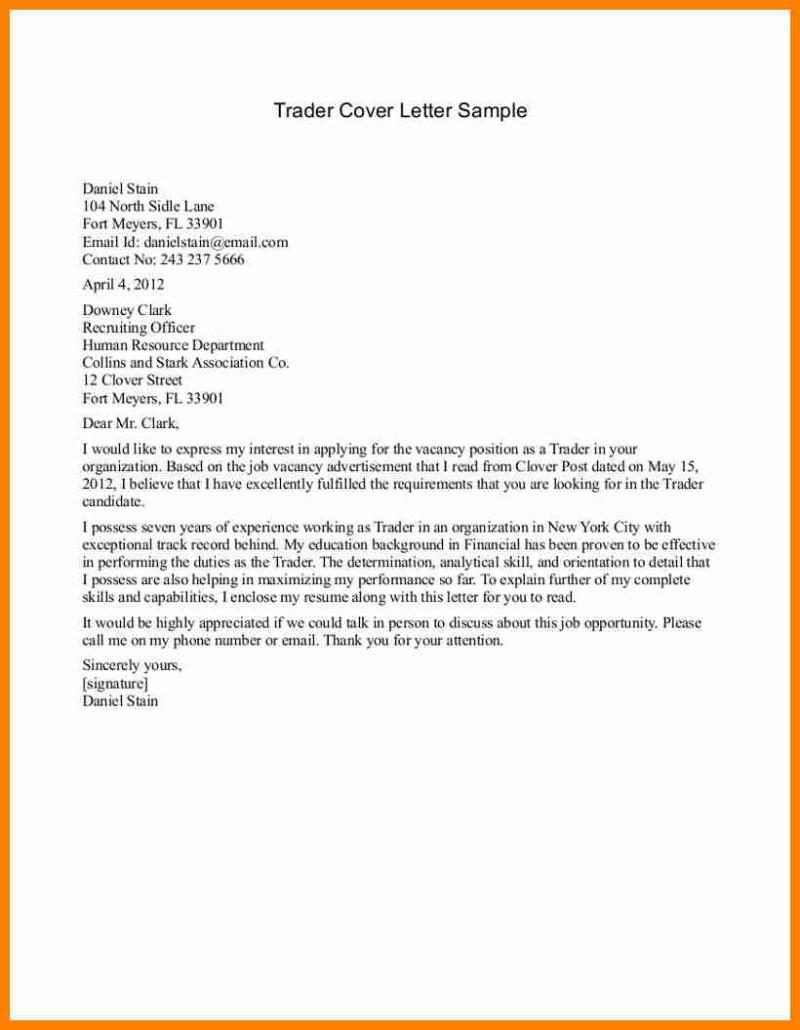 Cover Letter For Nursing Learnership Application Sample Letter cover-letter-for-nursing-learnership-application-sample-letter