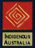 AUSTRALIAN RECORD LABELS: INDIGENOUS
