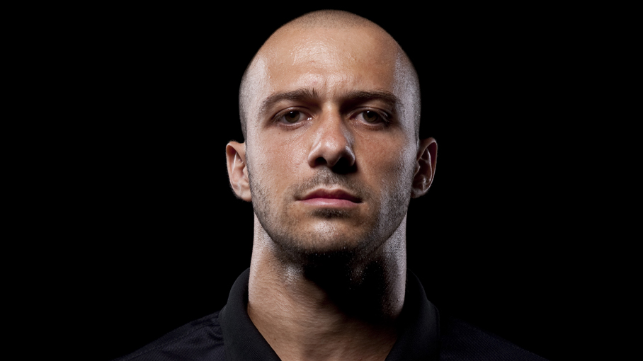 Blog Insônia: Alessandro "CORINTHIANS"