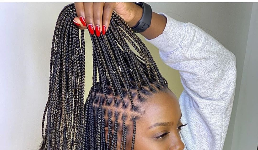 Just me... thinking out loud.: 10 Interesting Facts You Need to Know ...