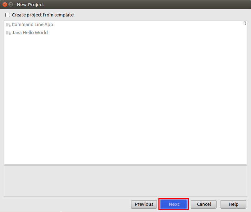 Hiro Mia How To Run Appium Android Automation Test With Intellij Idea