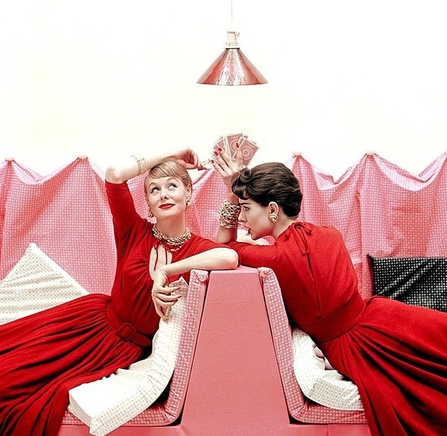 10 Sure Tips How to Get Invited Back to Parties - For Urban Women ...