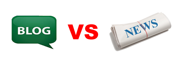 All Round Experts Difference Between Newspaper And Blog all-round-experts-difference-between-newspaper-and-blog