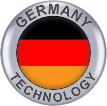 SUKSES MANDIRI TEKNIK: DAFTAR HARGA PEMANAS AIR TENAGA SURYA MATAHARI