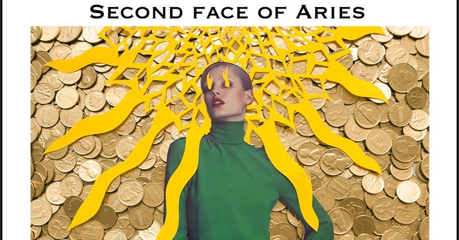 The Moonlit Hermit: Using the Picatrix Decan Cards