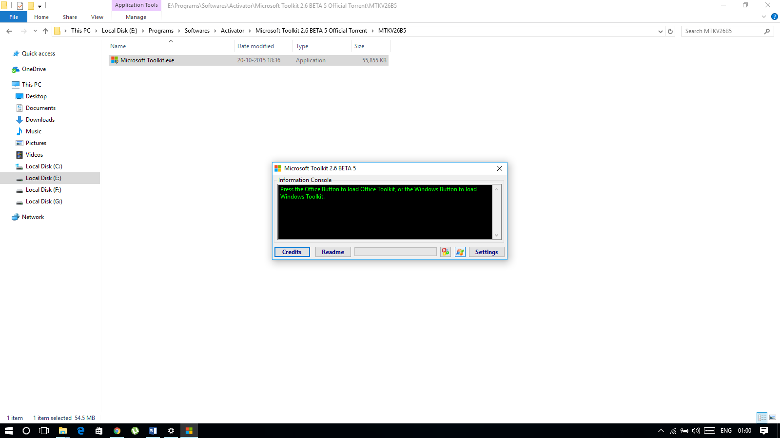 Windows Operating System: Genuine vs Pirated Windows Operating System ...