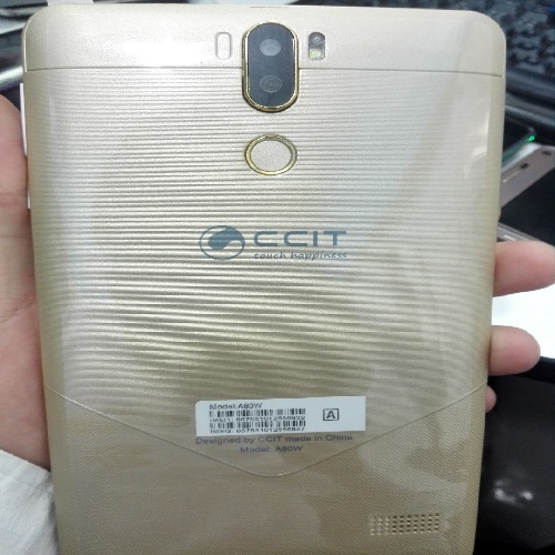 Ccit Tab A83W Firmwar MT6572 4.4.2 Logo Hang Fix Flash File 1000% ...