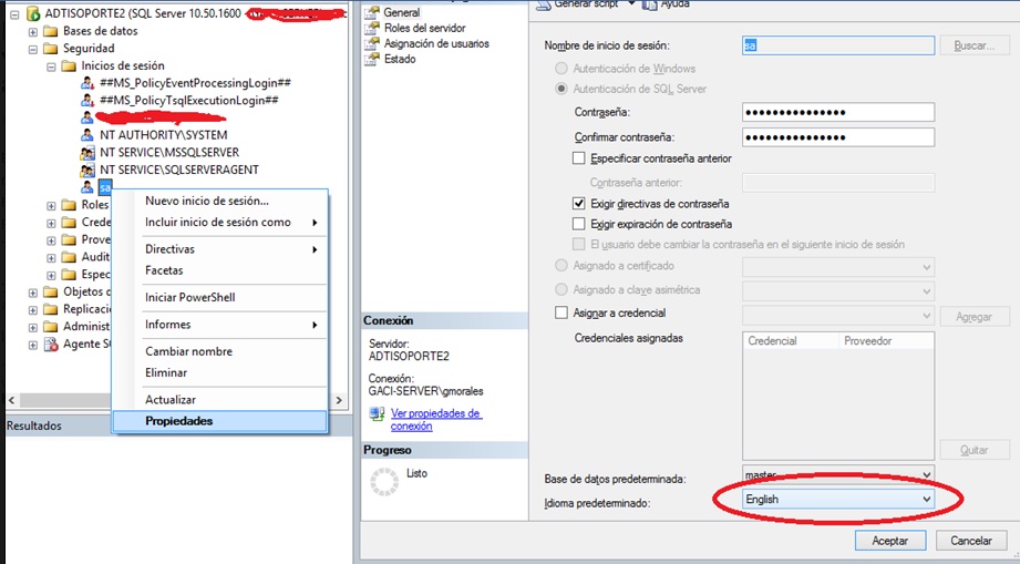 Data Type Out of range En SQL SERVER Desarrollo data-type-out-of-range-en-sql-server-desarrollo