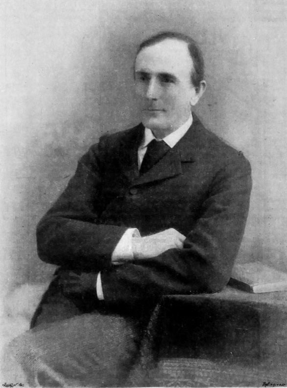 Tanfield Railway Blog: Crossleys