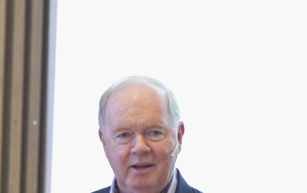 Necessary Facts: Westrum’s “Three Cultures” Organizational Typology