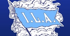 ILA Local 1233: Welcome To ILA Local 1233