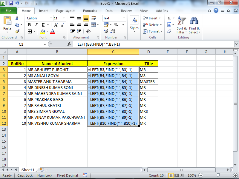 San s Views Show Formula In Excel In Specific Cells Without Activating san-s-views-show-formula-in-excel-in-specific-cells-without-activating