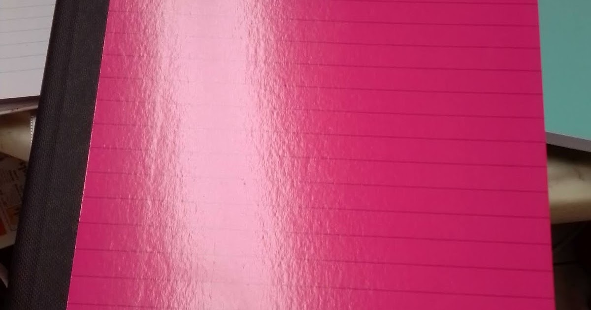 Planet Consumer with Alex Maffei: perfect for ink: lightweight college ...