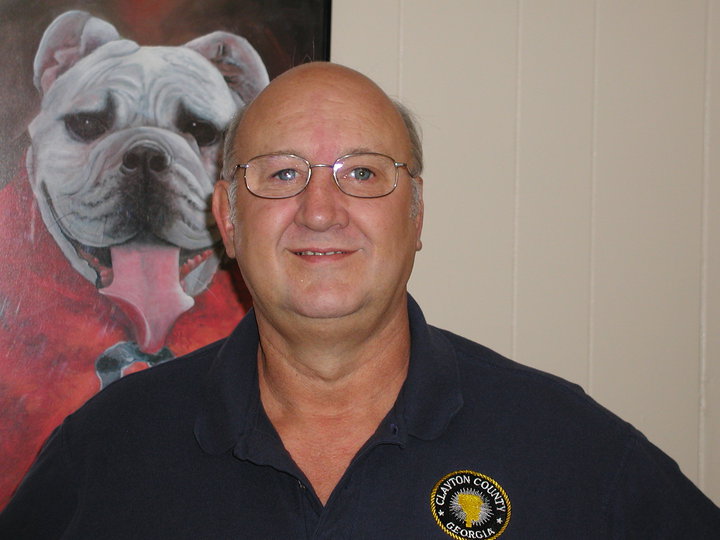 Cheap Heat Indy Wrestling Newz: Don't forget TONIGHT LIVE AT 7PM CST ...