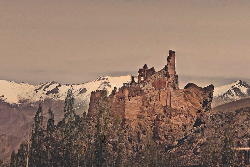 Craft.Travel.Fashion.Shop