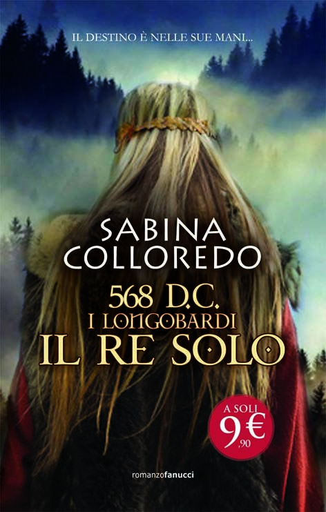 Il Blog di Pupottina: Top LIBRI STORICI