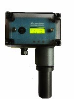PureAire Monitoring Systems, Inc: PureAire Releases Universal Toxic Gas ...