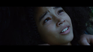 Millie Cox - Media : Camera Shots - Distance