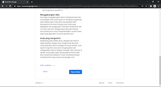 Cara Membuat Email di Laptop Beserta Gambarnya (Gmail) - satutitiknol.com