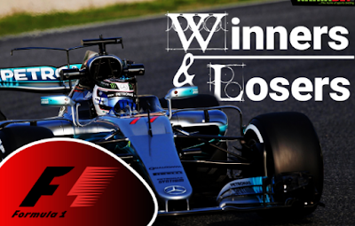 List of Formula One World Champions, Past winners by years, History ...