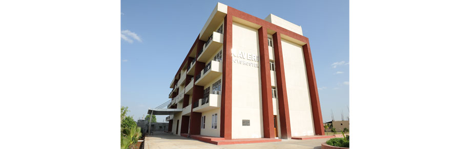 Global Institute of Technology and Management: GITM - BBA Colleges in ...