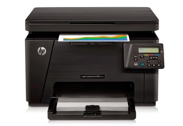 Uninet presenta toner color X Generation® y componentes para uso en HP ...