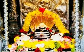 Srisailam God Images - Liqurus