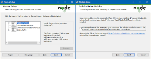Apa itu NPM dan Apa Saja yang Harus Diketahui Tentang Package NPM ...