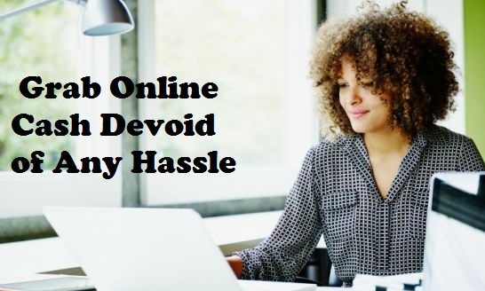 Vital Considerations That Help To Understand Small Loans Today In An ...