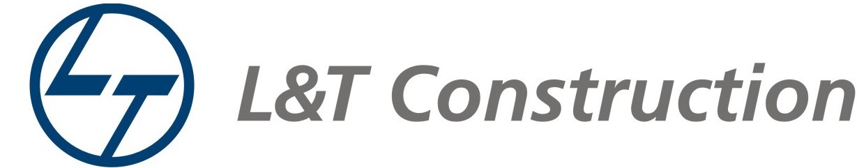 Top Construction Companies in India -Complete List