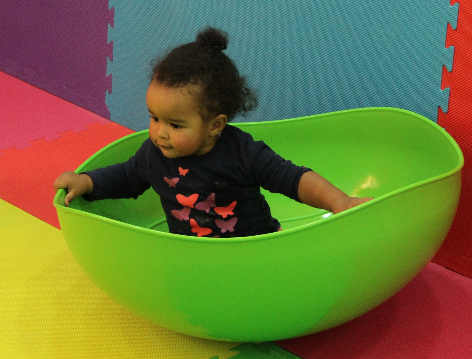 Acorn Nursery School Qatar Nursery School Officially Open acorn-nursery-school-qatar-nursery-school-officially-open