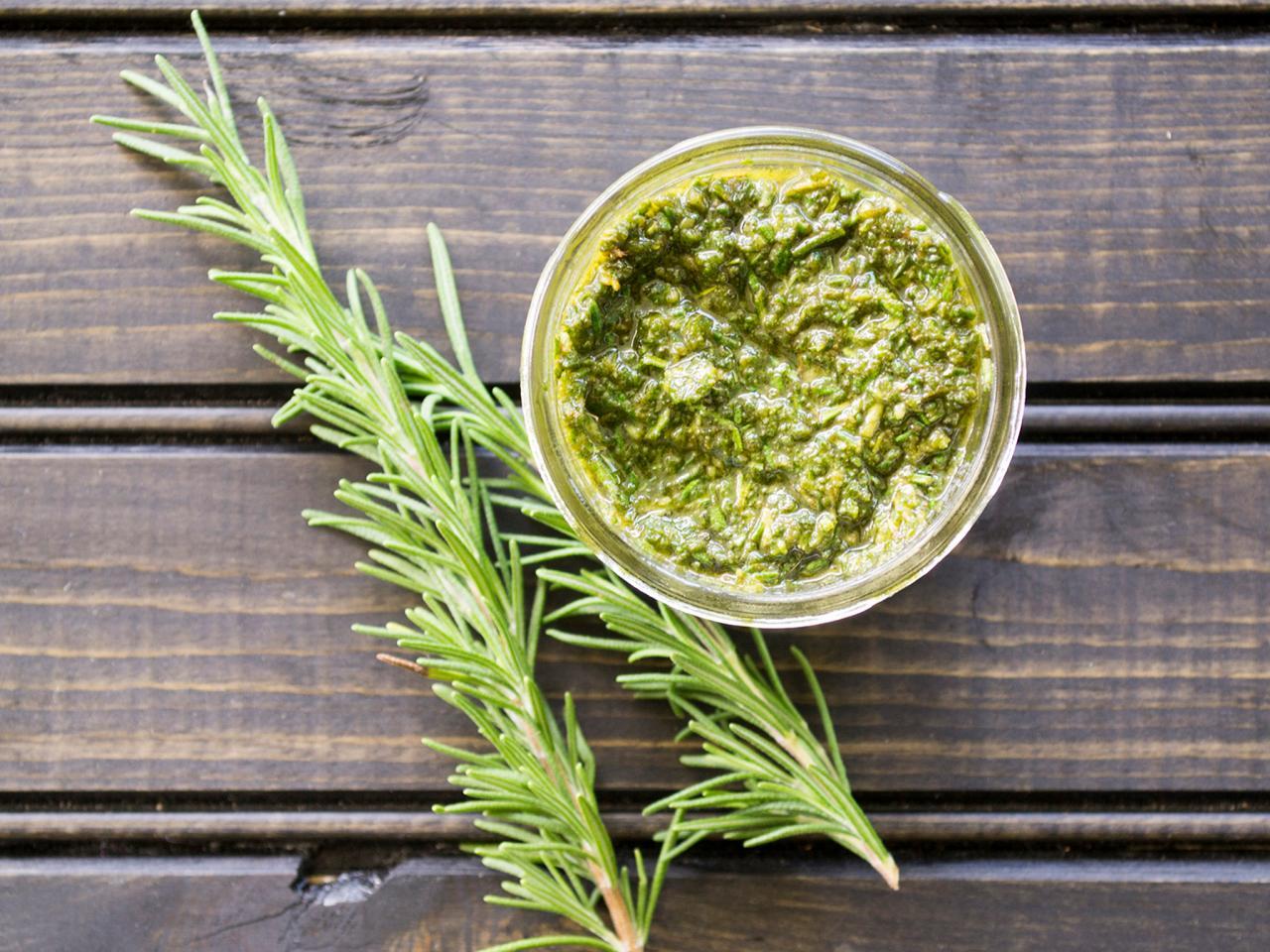 Backyard Patch Herbal Blog: August 2010