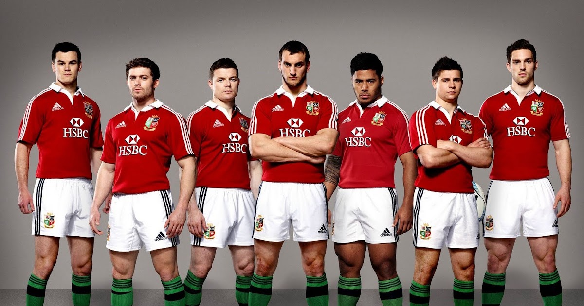 Heavenly Worldliness: 10 Rugby terms in Welsh/10 Termau Rygbi Cymraeg