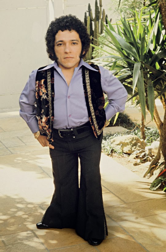 NELSON NED - (66 anos) Cantor * Ubá, MG (02/03/1947) + Cotia, SP (05/01 ...