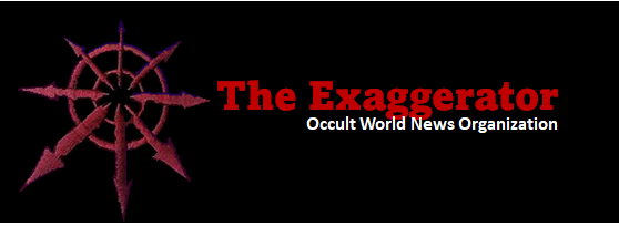 DKMU Unveils New Sigil in its Military Arsenal-article via DKMU - The ...