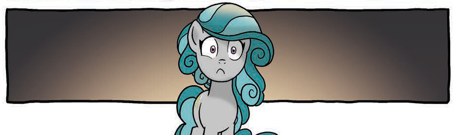 Equestria Daily - MLP Stuff!: Let's Review: Feats of Friendship