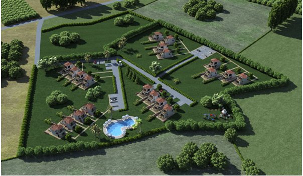 ΝΕΑ ΔΗΜΟΥ ΔΙΟΥ - ΟΛΥΜΠΟΥ: ΕΠΕΝΔΥΣΕΙΣ ΣΤΗΝ ΠΛΑΚΑ ΛΙΤΟΧΩΡΟΥ ΠΟΥ ΜΠΟΡΟΥΝ ...