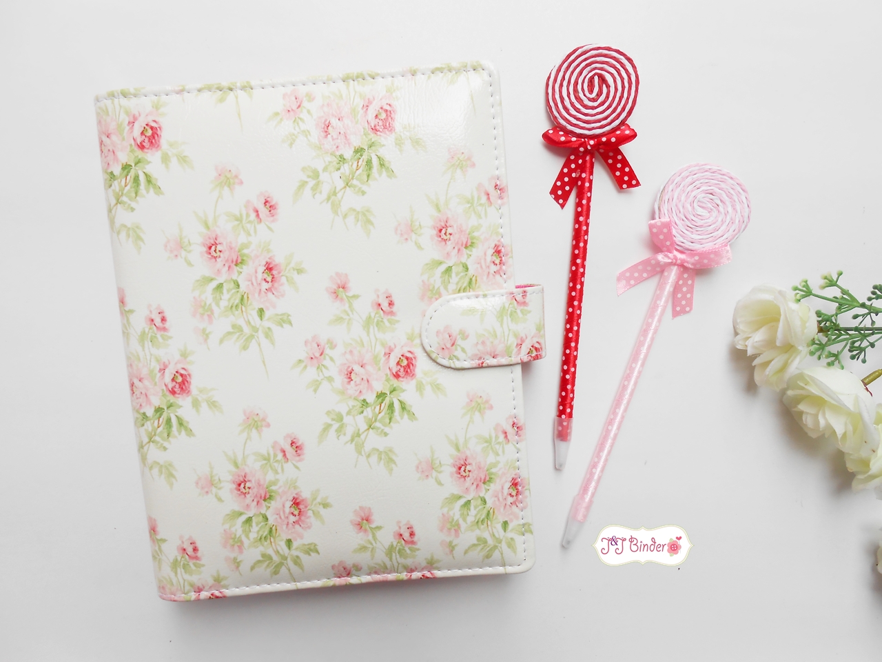 Pusat Pembuatan Binder Custom Malang, Surabaya, Yogyakarta dan Jakarta ...