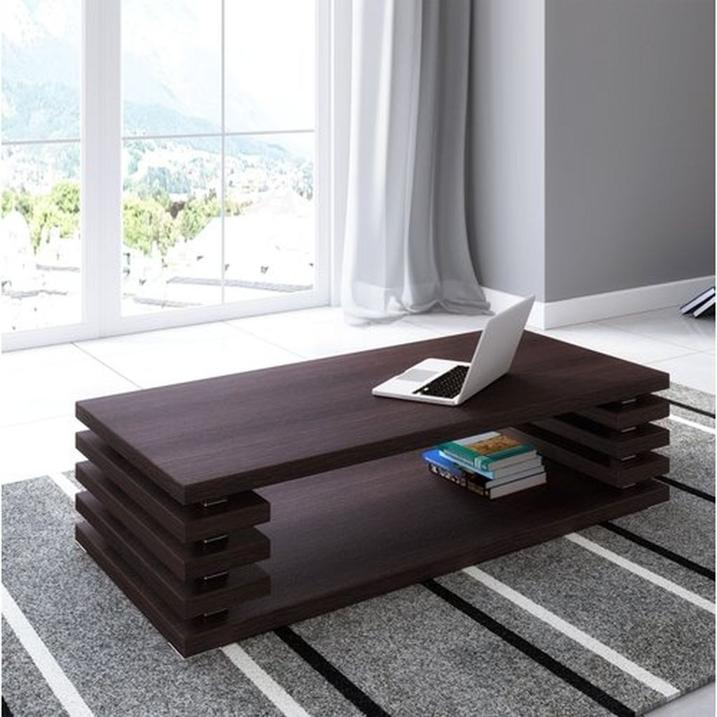 55+ Elegant Tea Table Design Ideas That Make You Relax | ARA HOME