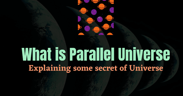 What is Parallel Universe ? fully Explained - Wired with Science