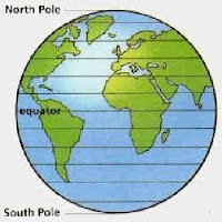 Geography: Lands, Peoples & Cultures: Locating Places on the Surface of ...