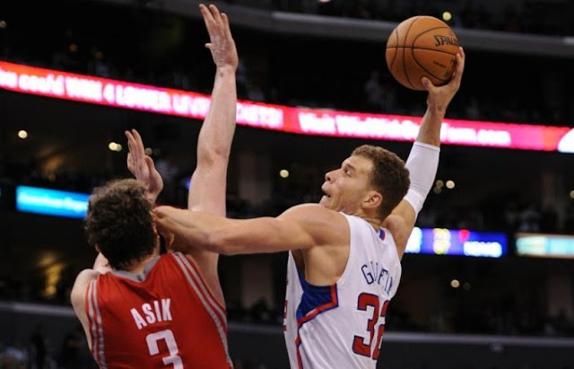 Pengertian Bola Basket Beserta Sejarah, Perkembangan Bola Basket di ...