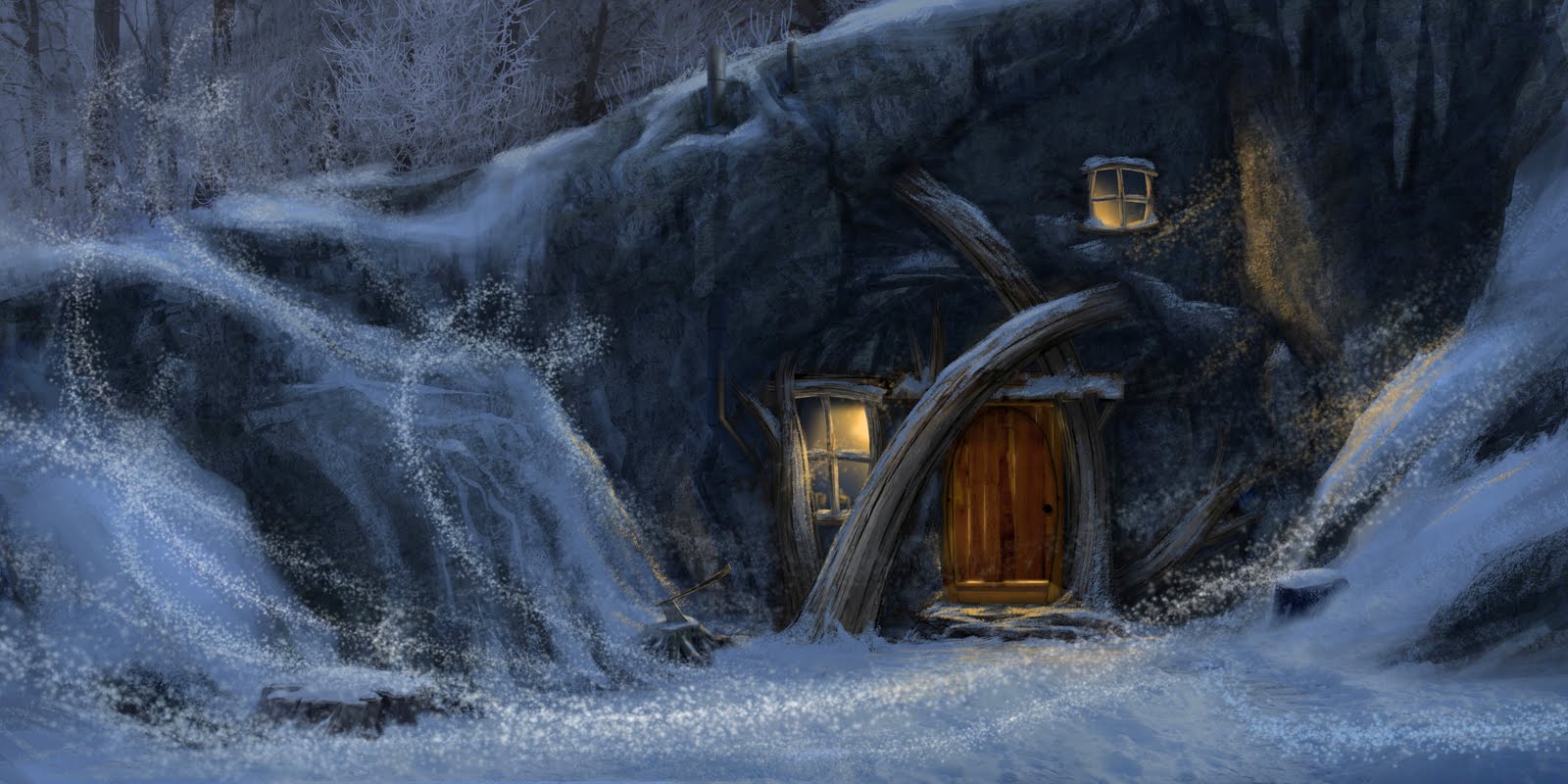 SKETCHES . STUDIES . PAINTINGS