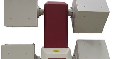 Fabric Pilling Test with Pilling Box Method