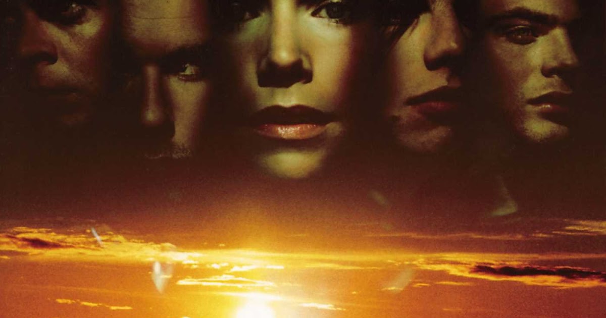 Classic Rock Covers Database: The Cardigans - Gran Turismo - Released ...