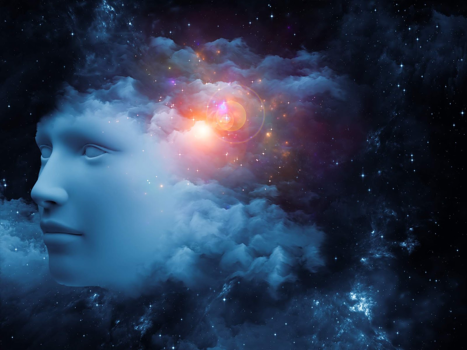 Some interesting facts: What is a dream? Why and how we dream