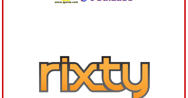 💚 JGuiza S.I. | Pin Tarjeta Regalo | Free Fire | Xbox | PlayStation ...