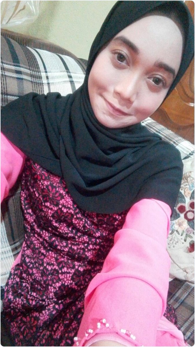 Cantik Manis Putih Harumnya Badanmu Sayang | Skandal Foto Bokep ABG | Situs Film Porno dan Foto ...