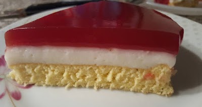 Embelsire verore | Gatime Multietnike