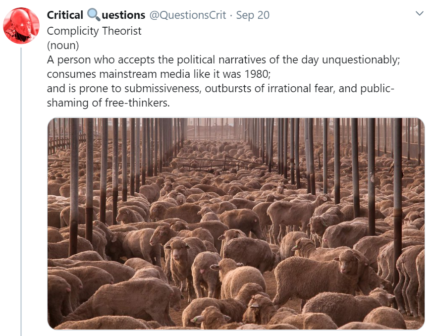 Pink Feldspar: draft dodging